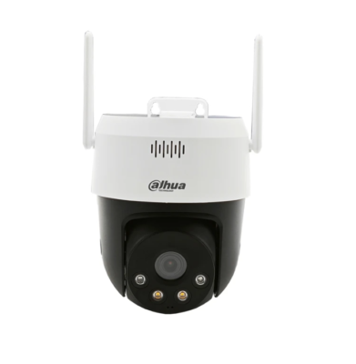 DAHUA PICCO A2 Wireless Camera 3MP - TechnoMania
